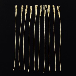 Caliber Whips: .•*Kevlar*•. Bullwhip Stock Whip Crackers Poppers - 10 ...