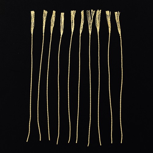 Caliber Whips: .•*Kevlar*•. Bullwhip Stock Whip Crackers Poppers - 10 ...