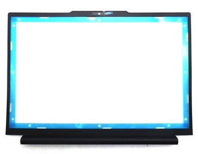 5B30Z39012 New Lcd Bezel B Cover RGB ME470 For ThinkPad E14 Gen 7 21SX ...