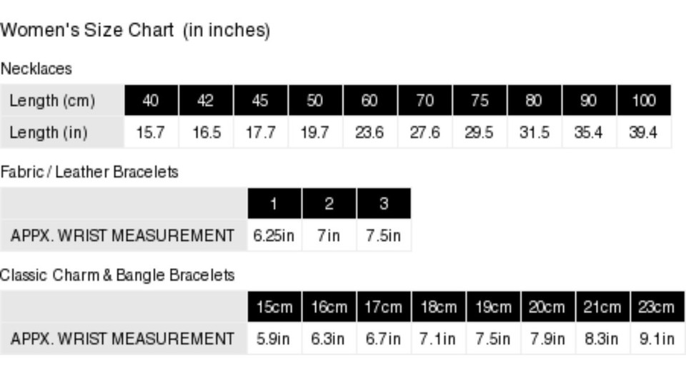 Pandora Moments Bangle Bracelet 7.5 ” - 592733C01-19 | eBay