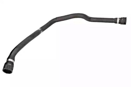 Genuine BMW E46 Coupe Sedan Wagon Cooling System Water Hose OEM ...