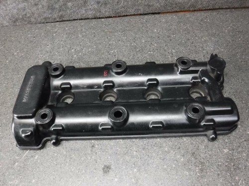 99 Suzuki SRAD GSXR GSX-R 600 Valve Cover 36A | eBay