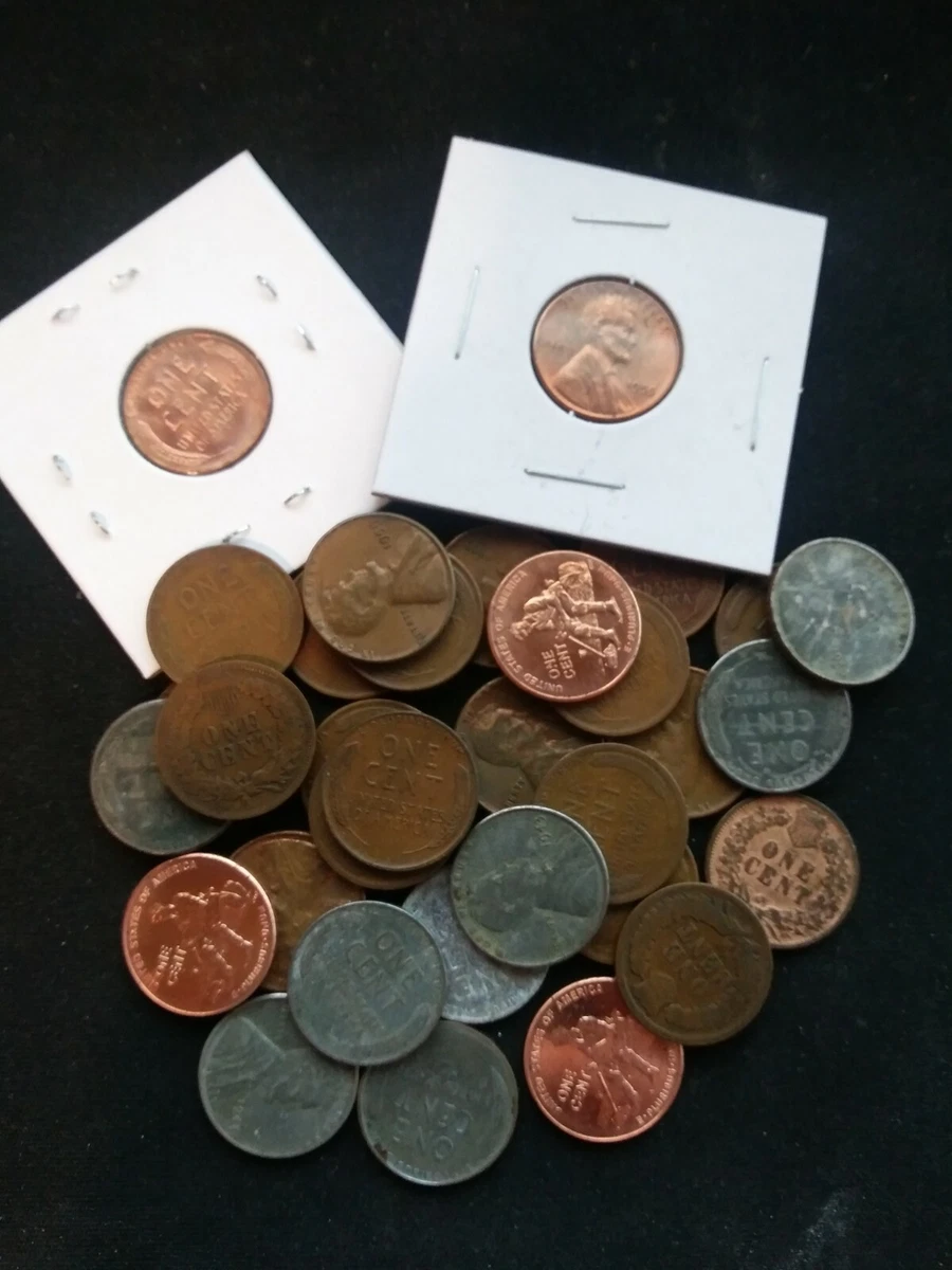 Rare Us Coins For Sale