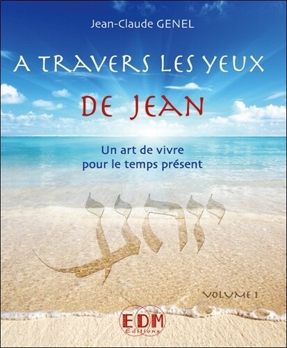 A travers les yeux de Jean | eBay