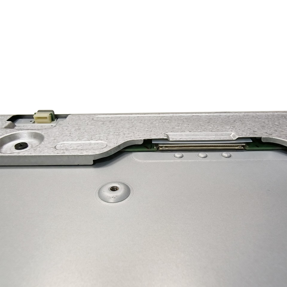 27.0" FHD LED LCD Screen IPS Display Panel MV270FHM-N41 MV270FHM-N42 ...