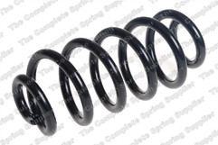 Kilen 59062 Coil Spring for sale online | eBay UK
