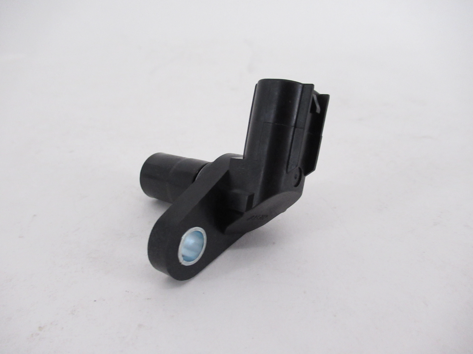 Genuine OEM Toyota Lexus 89411-50010 Transmission Vehicle Speed Sensor ...