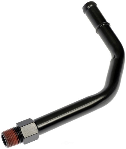 Engine Water Pump Inlet Tube Dorman 56398 | eBay