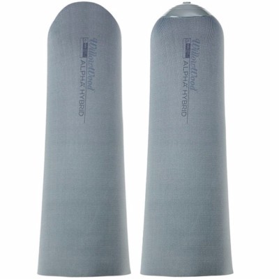 Alpha Hybrid AK Prosthetic Cushion and Locking Pin Liners All Sizes ...