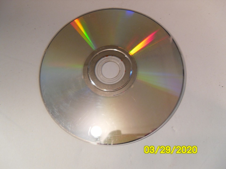 Nintendo Wii Play Disk Only UNTESTED | eBay