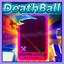 [20% OFF] ALL SWORDS Death Ball 💎CHEAP • FAST DELIVERY⚡ Roblox gems ...