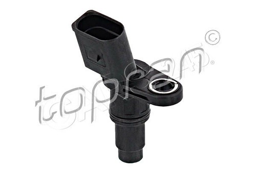Camshaft Position Sensor Fits VW AUDI Multivan T5 Touareg A8 4E ...