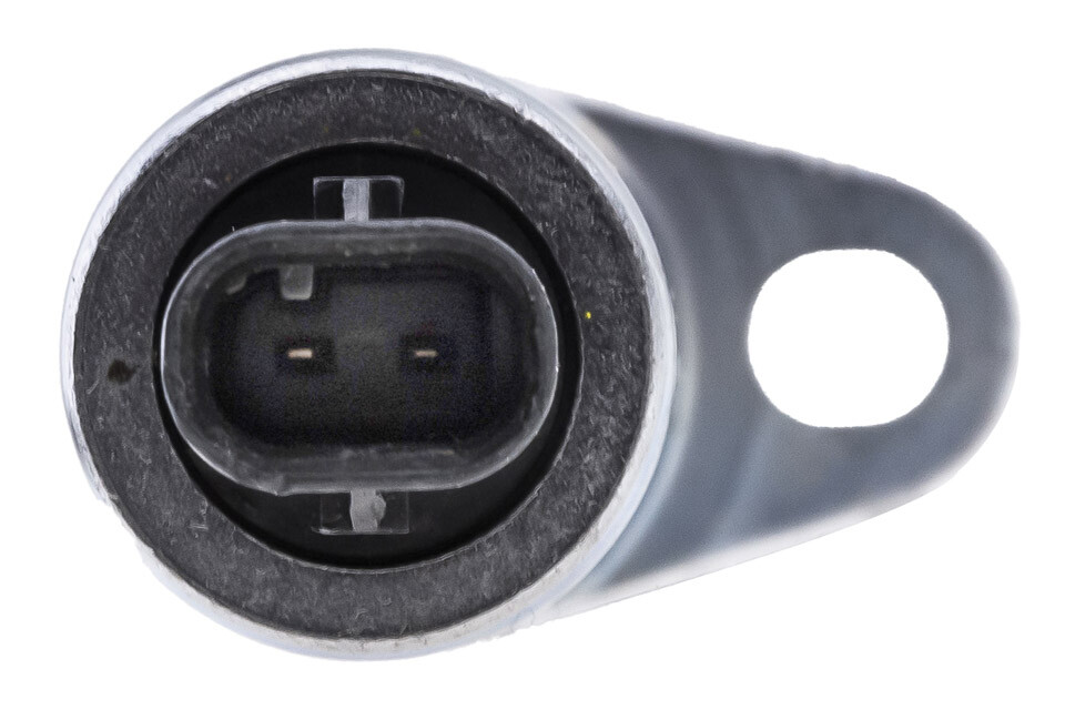 Solenoid Valve Camshaft Adjustment for Audi A1 A3 A4 A5 A6 06E103697G ...