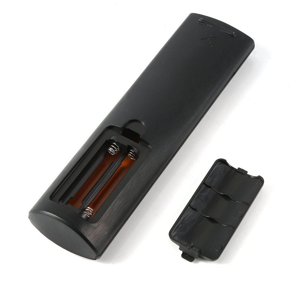 For LG 24LB451B 24LF4520 29LB4505 29LB4510 32LF595 LED HDTV TV Remote ...