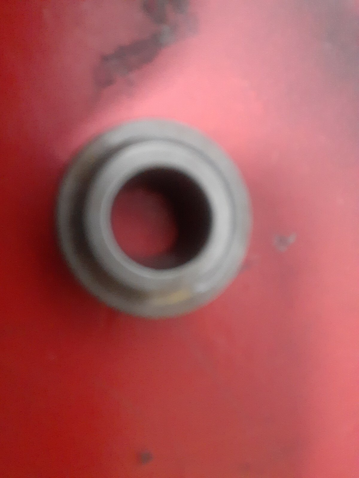 Chevy Chevrolet Corvette LS7 Valve Spring Retainers | OEM | Set of 16 ...