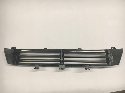 Front Lower Grille Assembly Fit 2016-2018 Chevrolet Cruze (84189628) | eBay