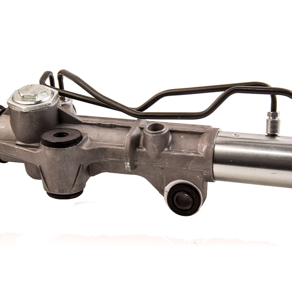 Power Steering Rack w/ Pinion Assembly for Toyota 4Runner Tacoma 4WD ...