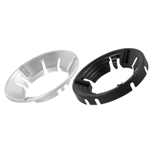 2 Pcs Gas Stove Stand Wok Rack Ring Stove Steel Wok Rack | eBay UK