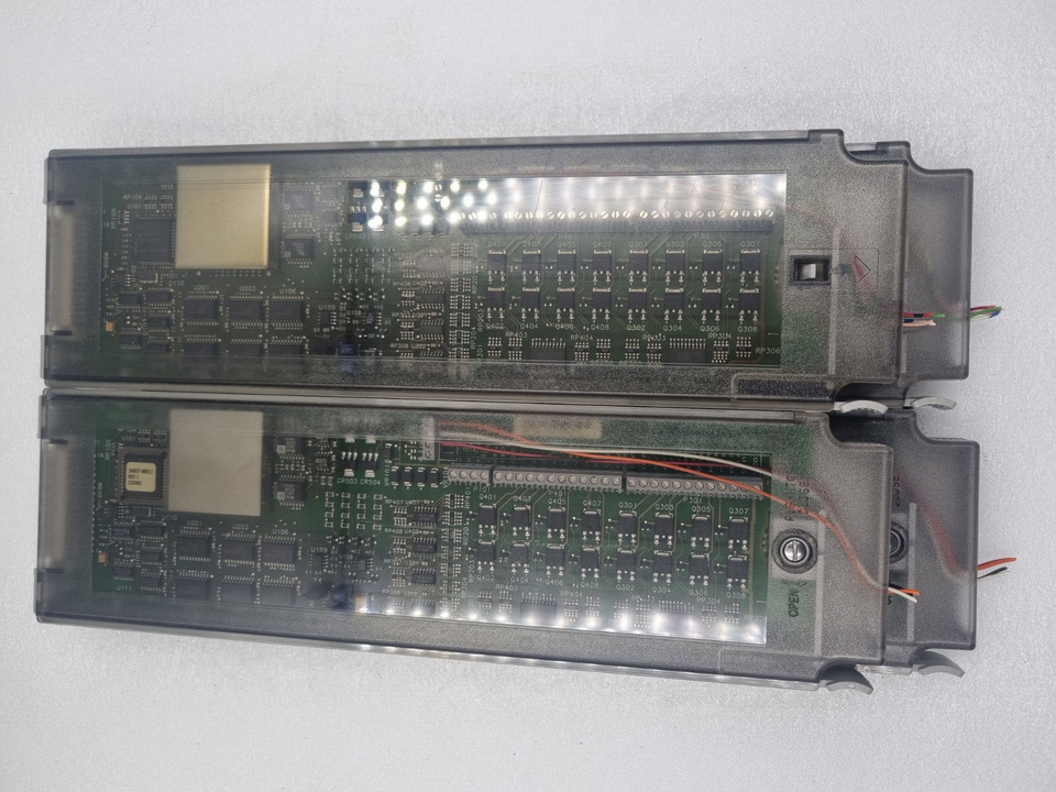 Agilent 34907A Multifunction Module x 4 | eBay