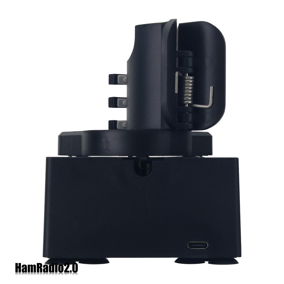 PMKJ020 Vortex Stirrer Turbo Model Paint Mixer Vortex Mixer for ...