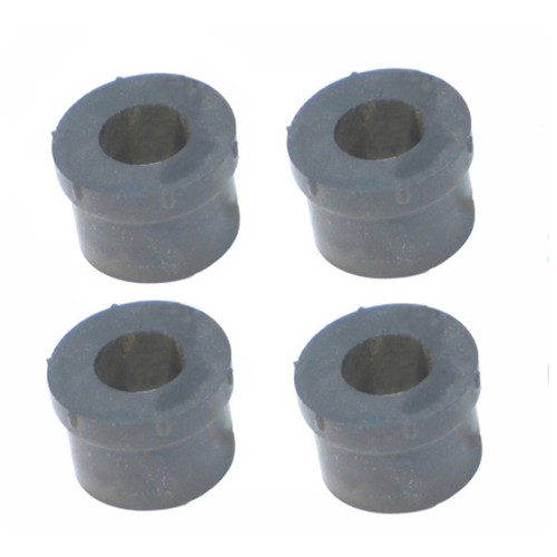 Steering Pitman Arm Bushing for 1941-1954 Domestics 1pc Front 20890 | eBay