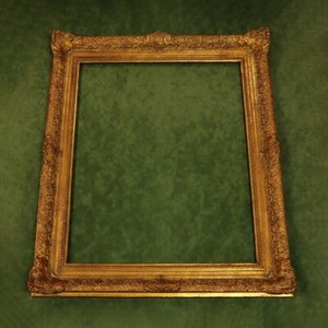 Frame Masters 1969 | eBay Stores