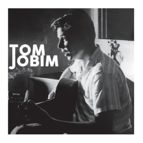 Tom Jobim Music Portraits - Tom Jobim (Poche) 9788565332576 | eBay
