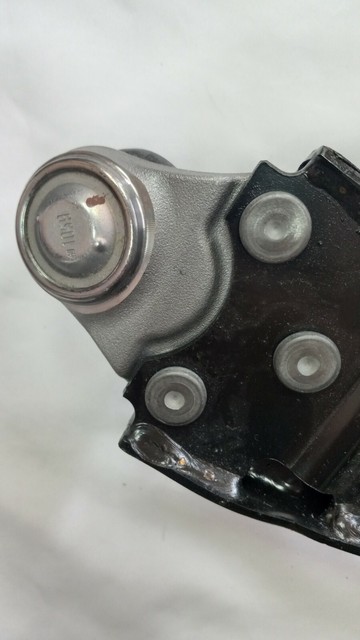 Genuine OEM Volvo Lower Control Arm 31317663 for sale online | eBay