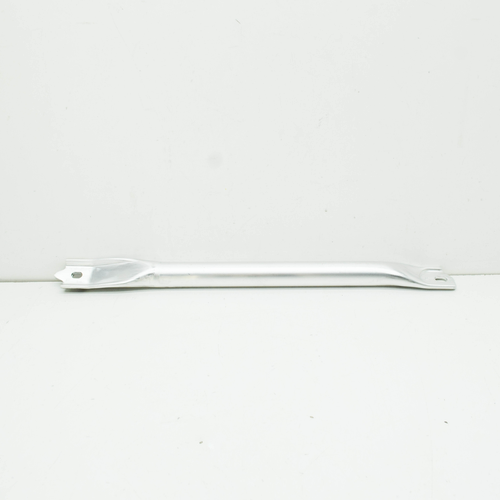 NEW BMW 6 GRAN TURISMO G32 FRONT END BODY BRACE 51617377837 ORIGINAL | eBay