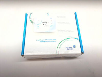 Valves - Johnson Controls