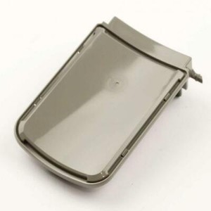 Order Parts Today | eBay Stores