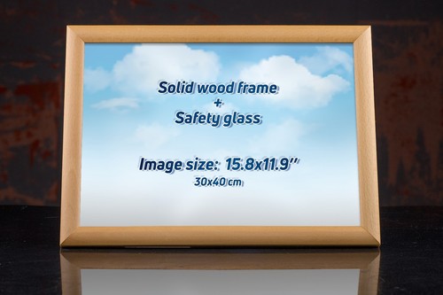 WW2 Propaganda Poster - RAAF Australia, Aviation Art, Vintage War ...