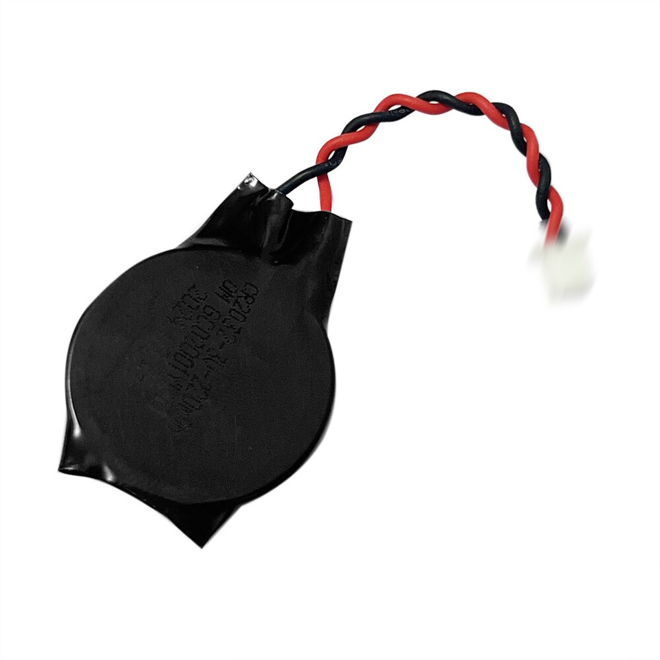 CMOS Battery CR2032 For LENOVO ideapad L340-15IWL Touch 81LH L340-17API ...