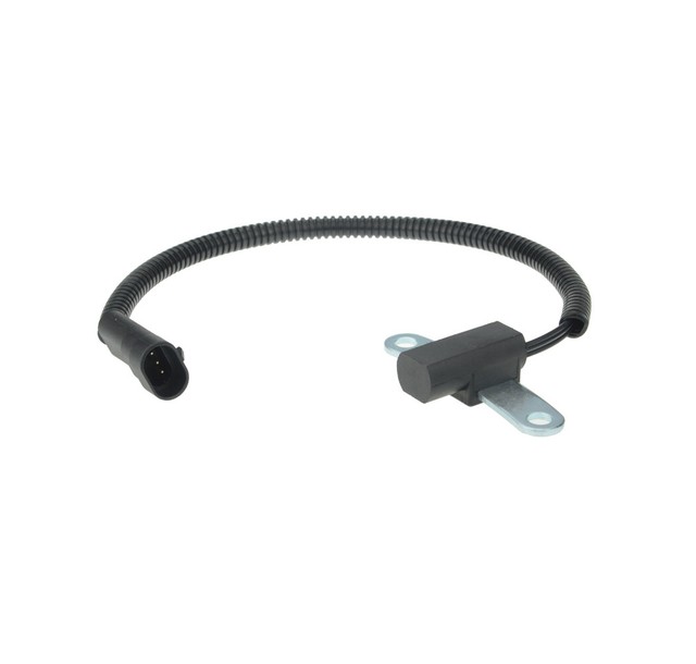 CPS Crankshaft Position Sensor 56026921 for Jeep Grand Cherokee ZG ZJ ...