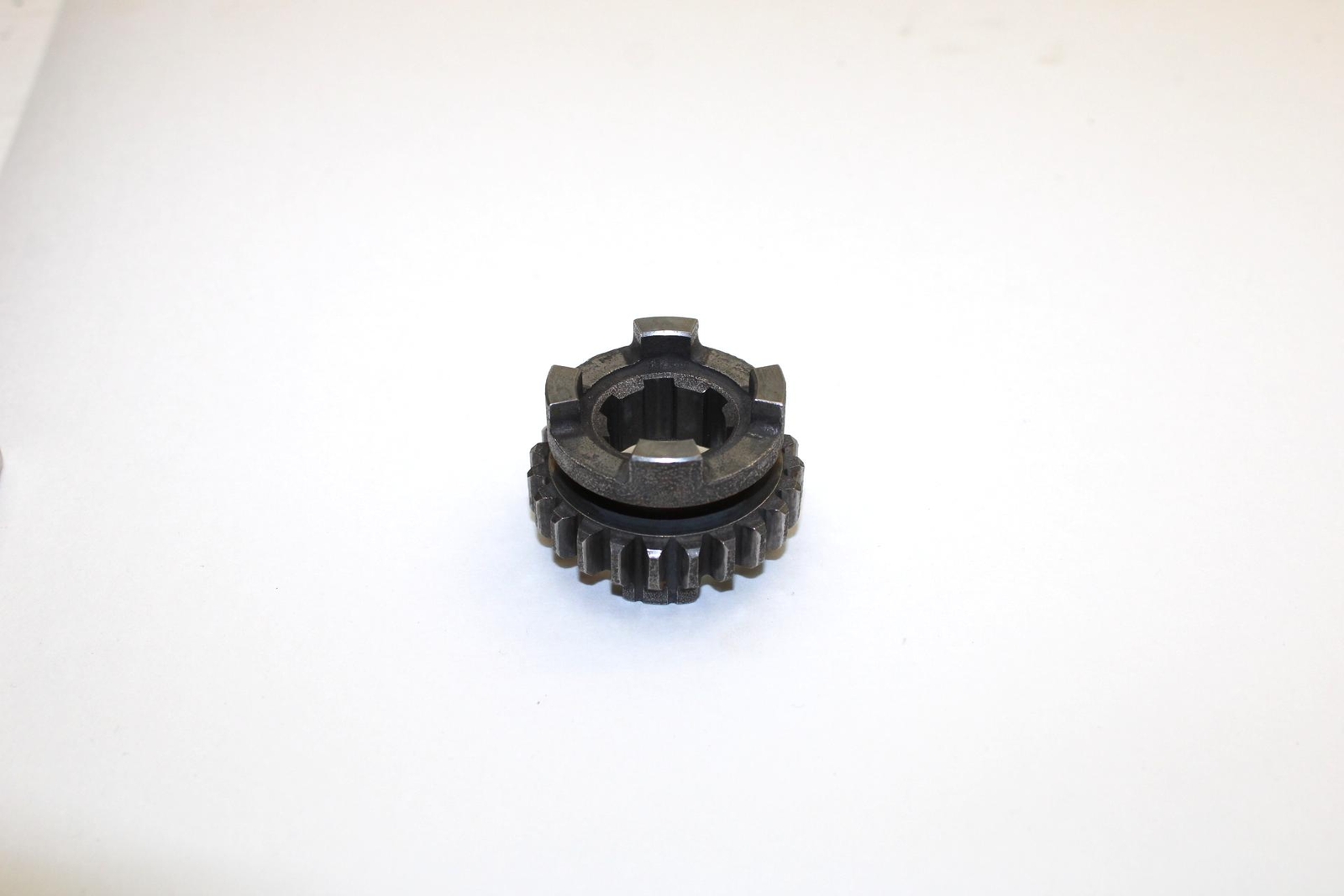 1984 Yamaha Tri Moto 225 Oem 23T 5th Gear 5MP-17261-00-00 Q2995 | eBay