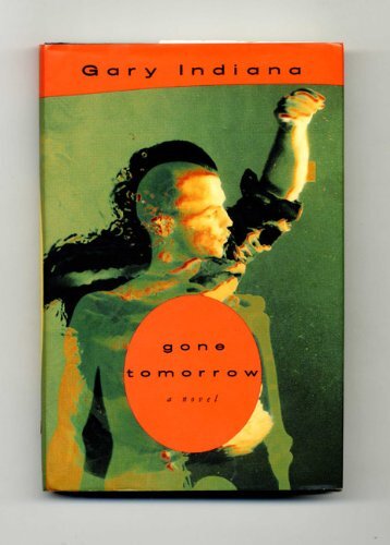 Gone Tomorrow, Indiana, Gary 9780679418887| eBay