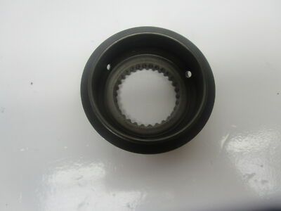 1983 HONDA V65 MAGNA VF1100 VF 1100 C CLUTCH SPRING SETTING PLATE ...