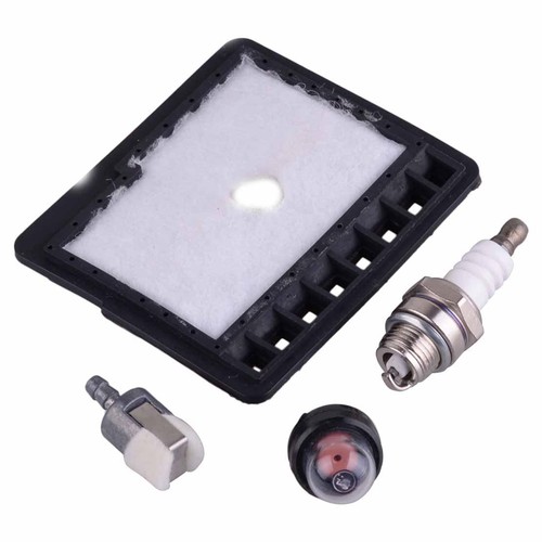 Carburetor Fit for Echo CS-341 CS-345 CS-346 CS-3000 3450 3400 Air Fuel Filter | eBay