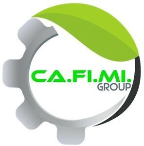 CENTRALINA LED LUCE DIURNA DESTRA PER VOLKSWAGEN T-Roc Serie 2GA941479A ...