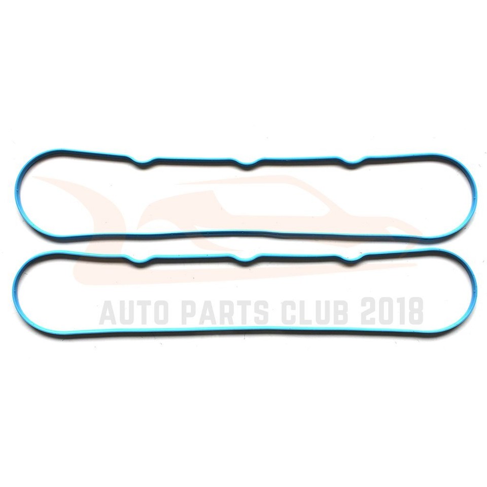Engine Full Gasket Set 04 05 06 Fits Chevrolet Silverado 1500 6.0L ...
