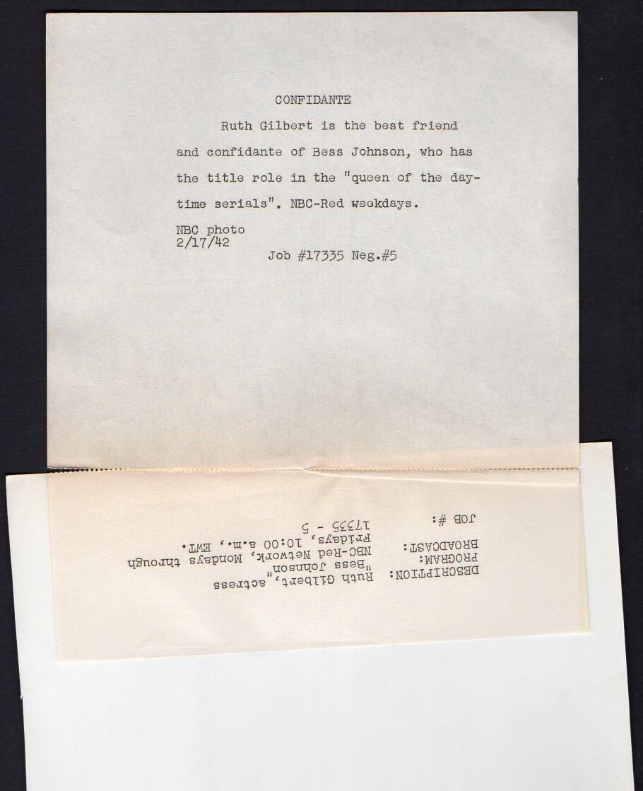 Ruth Gilbert Alice In Wonderland Alice In Wonderland Us Poster Art