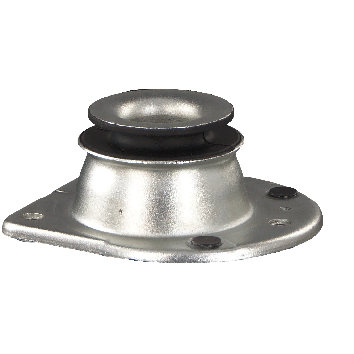 Front Right Strut Mounting Inc Friction Bearing Fits FIAT Doblo Small ...