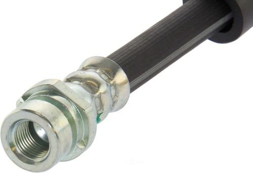 Rr Brake Hose Centric Parts 150.61462 | eBay
