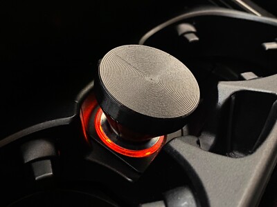 Car AirTag Holder - 12V Charger - Vehicle Tracking - Discreet - Apple ...