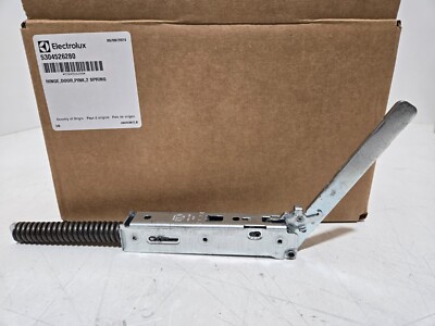 5304526280 FRIGIDAIRE OVEN HINGE *NEW OEM PART* | eBay