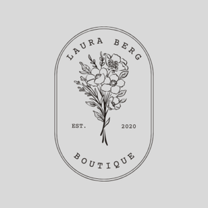 Laura Berg Boutique | eBay Stores