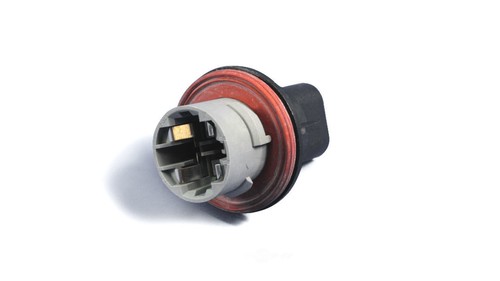 Frt Turn Signal Light Socket Mopar 68100427AA | eBay