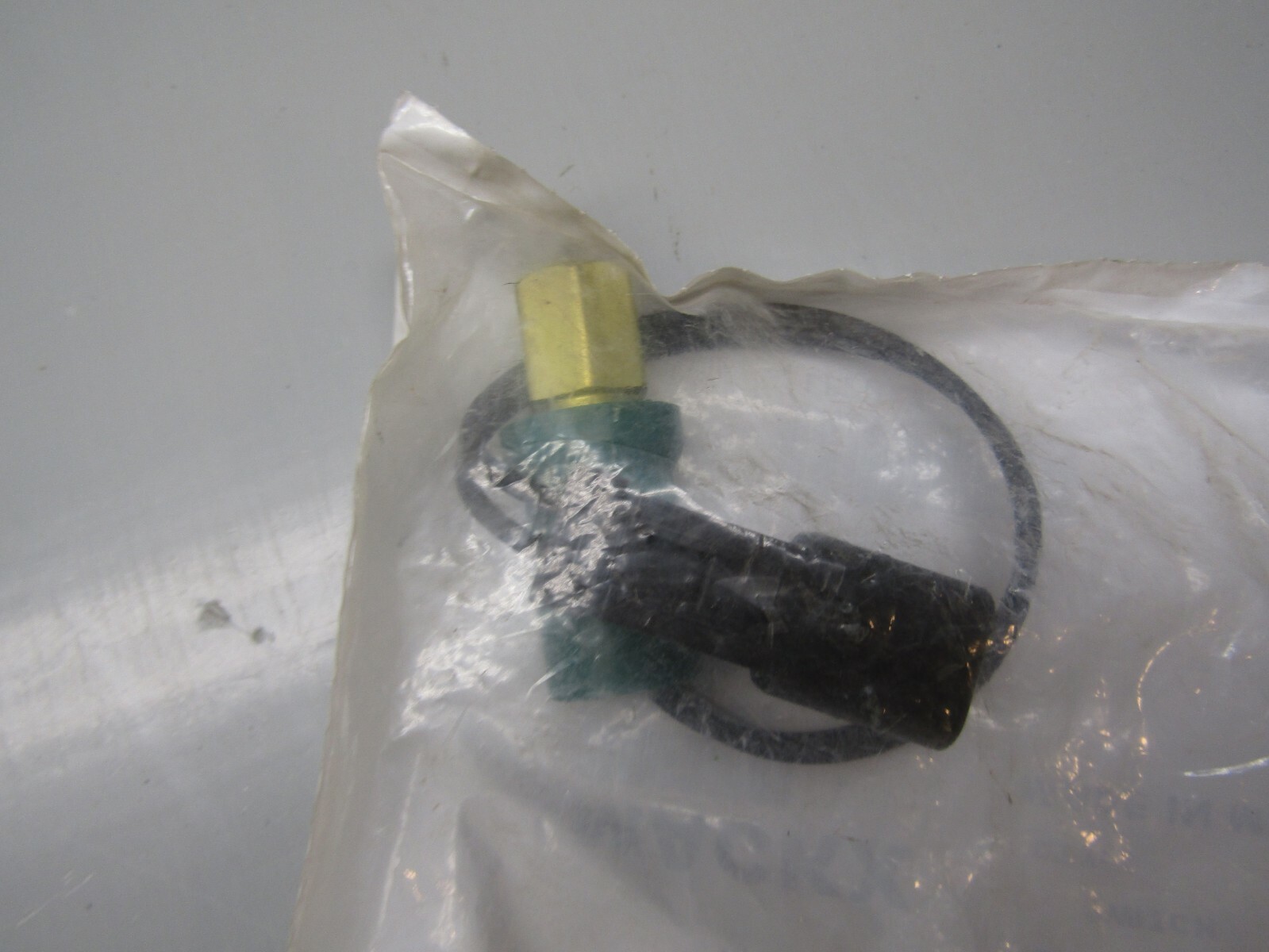 MACK 20779171 Switch | eBay