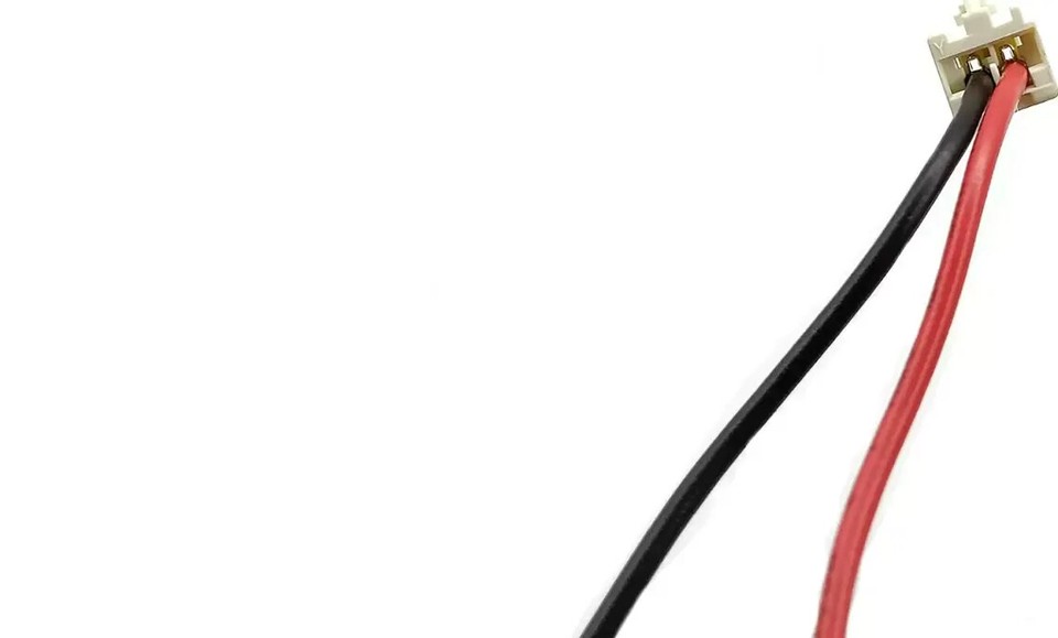 LED Light W10695459 W10843353 W11683243 for Whirlpool Kenmore Maytag ...