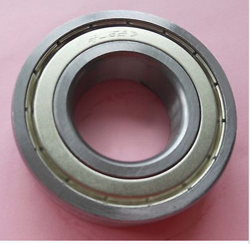 10pc Thin 6905-2Z ZZ Ball Bearing 6905ZZ 25 X 42 X 9mm | eBay